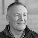 ROQC - Data management - Stage ROQC